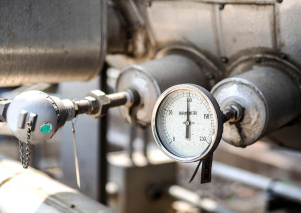 What Causes a Temperature Sensor to Fail? | RAM Sensors, Inc.